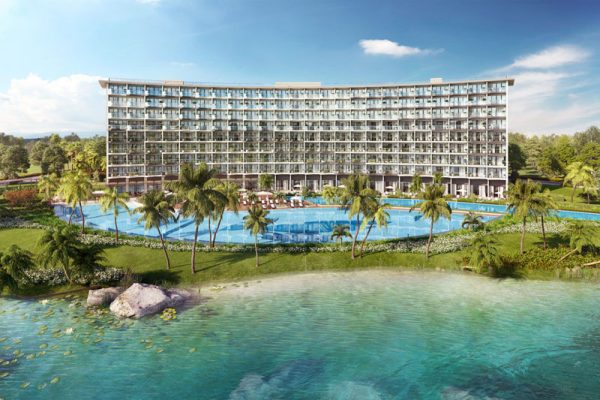 Condotel là loại hình gì? Top 5 Condotel đẳng cấp 2026