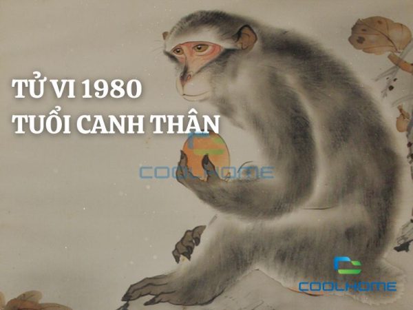 Tuổi Canh Thân xây nhà năm 2025 có được hay không? - Nhà phi thuyền di động Coolhome