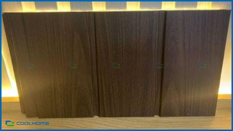 Tấm ốp vách Pltra Panel az100 - Hé lộ thông tin bạn nên biết